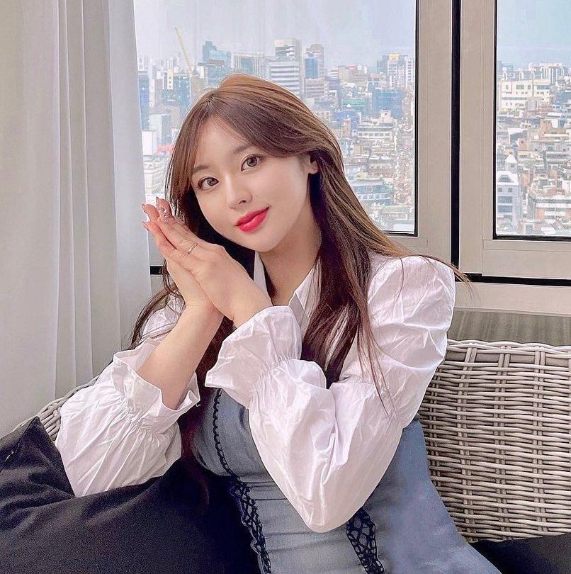 Korean Brides - Find Your Korean Mail Order Brides Profiles Online