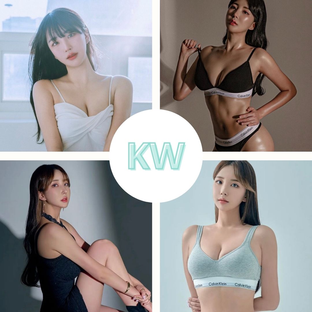 Hot Korean Women: A Look into their Unique Features and Glamorous Culture | koreanwomen.net [2024]